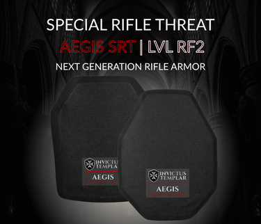 Modular Tactical Gear | Veteran-Owned Body Armor & Plate Carriers