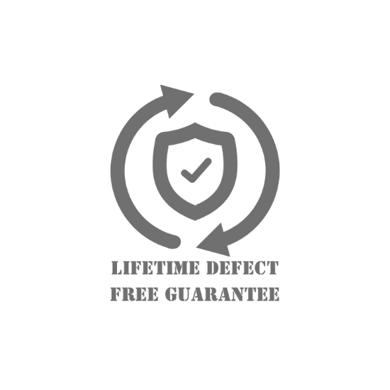 Modular Tactical Gear | Veteran-Owned Body Armor & Plate Carriers